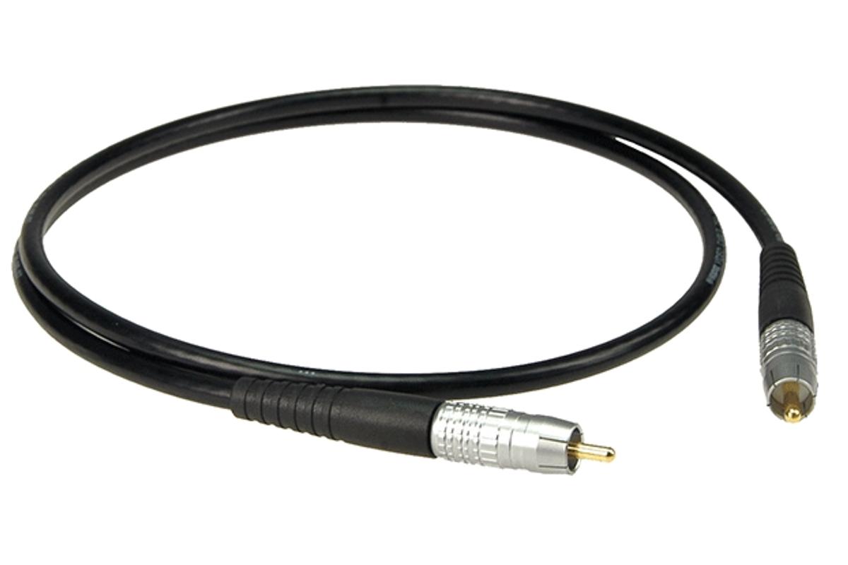 S pdif kábel »–› ÁrGép